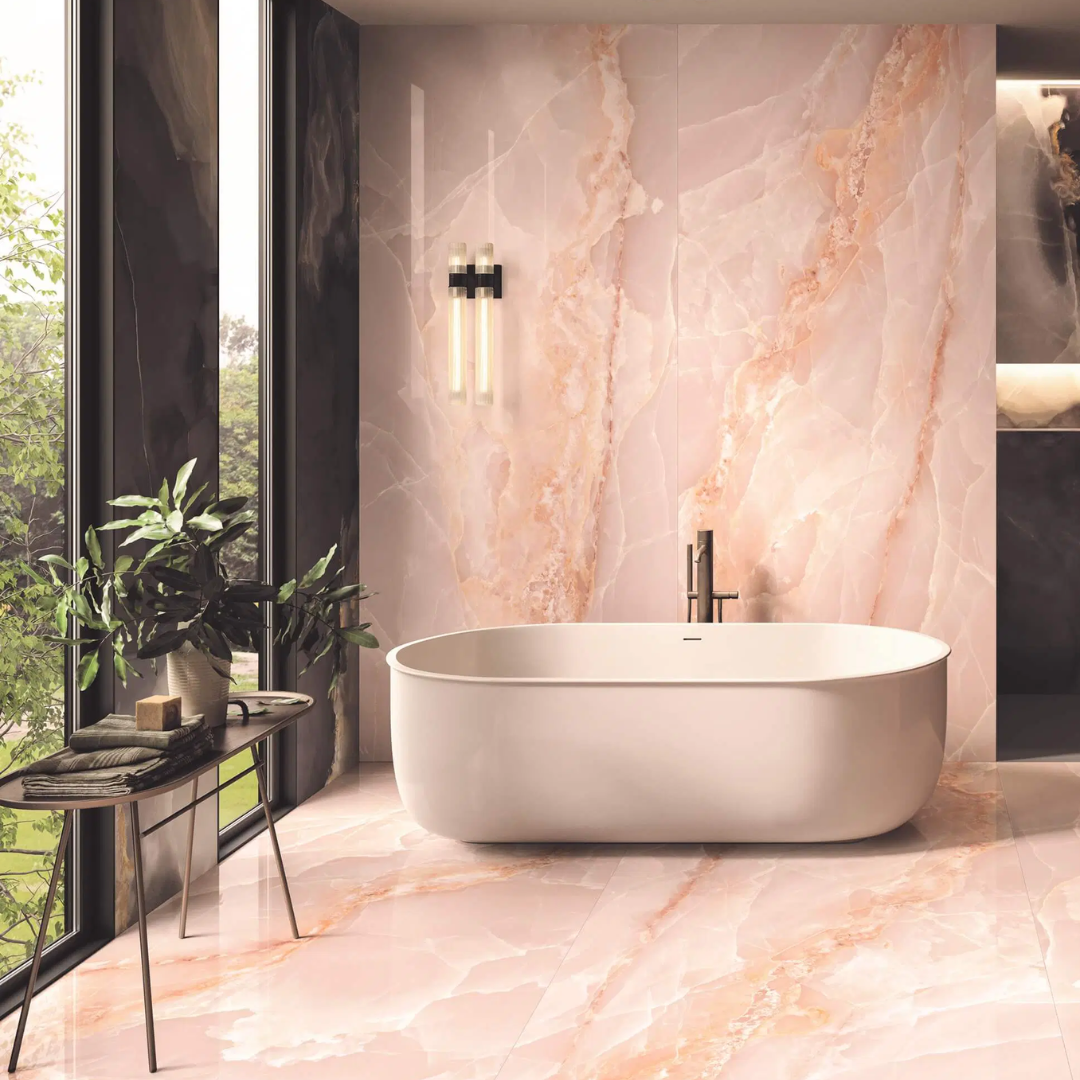 Porcelain | Countertops | Marble Slab | Imperial Tile & Stone
