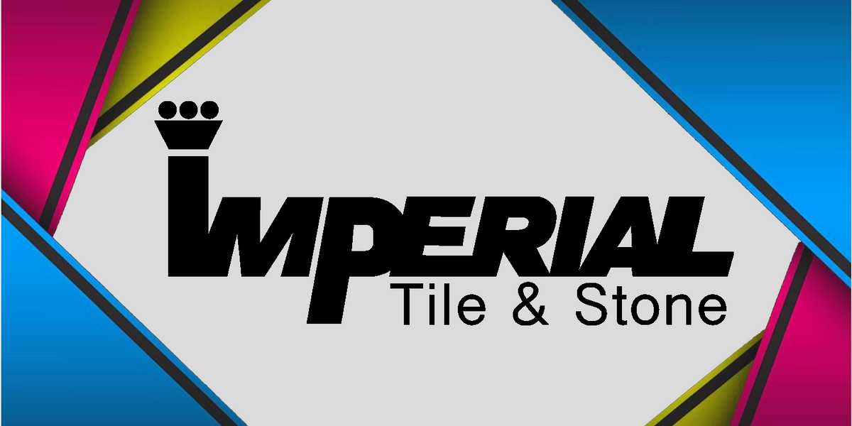 Imperial Cali Tile porcelain matte and glossy subway tiles – Imperial Tile