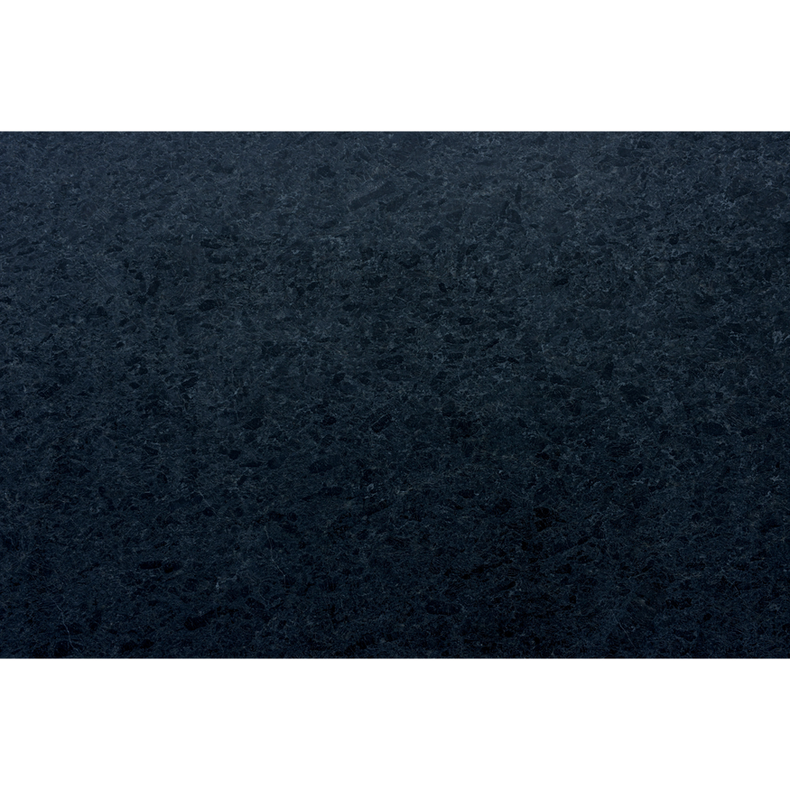 Leathered finish countertops – Imperial Tile