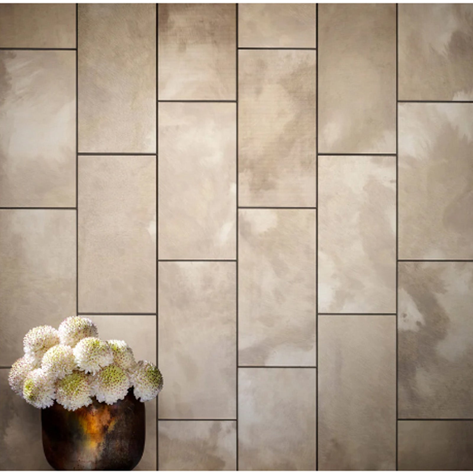 Ceramic tile for kitchen, bathroom ceramic floor tiles – Imperial Tile
