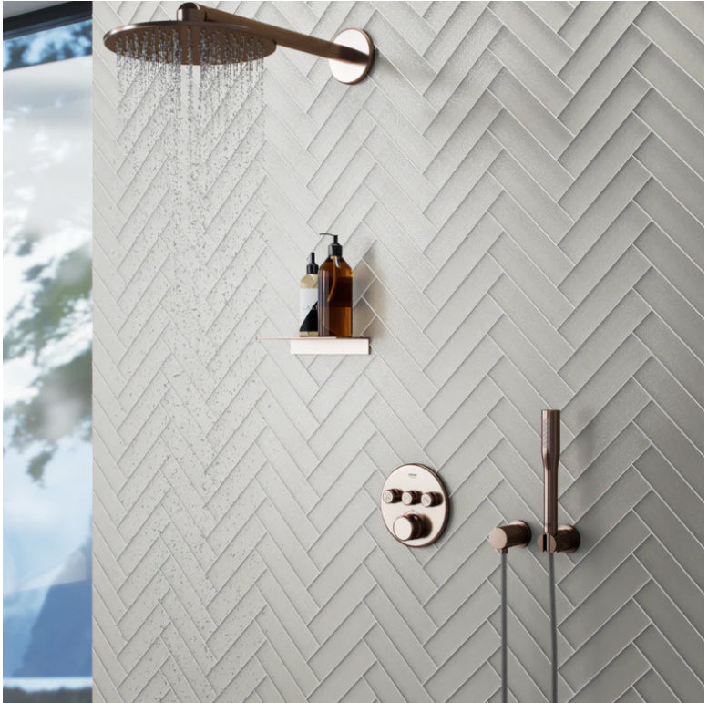 Island Stone – Imperial Tile