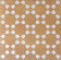 Bejmat Decor Biscuit Tan White Matte Tile | Imperial Tile