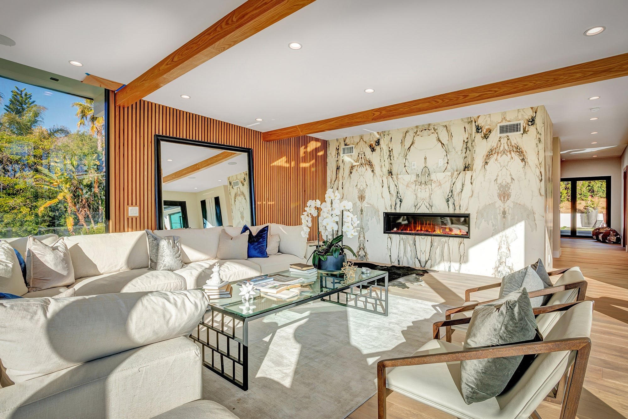 Imperial Tile & Stone: Luxury Marble, Porcelain, Ceramics & Slabs