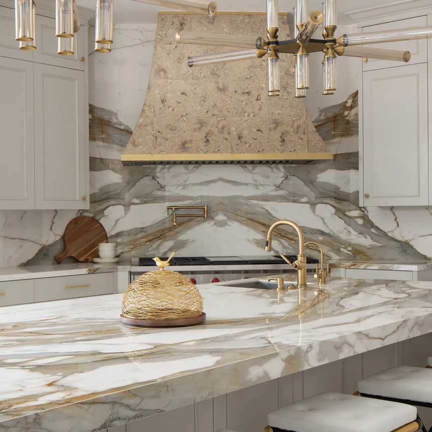 Imperial Tile & Stone: Luxury Marble, Porcelain, Ceramics & Slabs