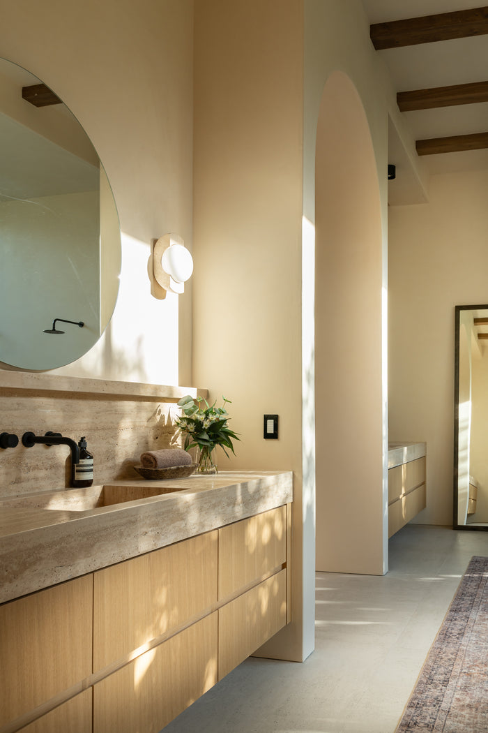 Imperial Tile & Stone: Luxury Marble, Porcelain, Ceramics & Slabs