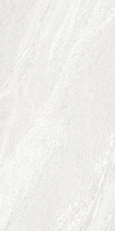 Porcelain | Countertops | Marble Slab | Imperial Tile & Stone