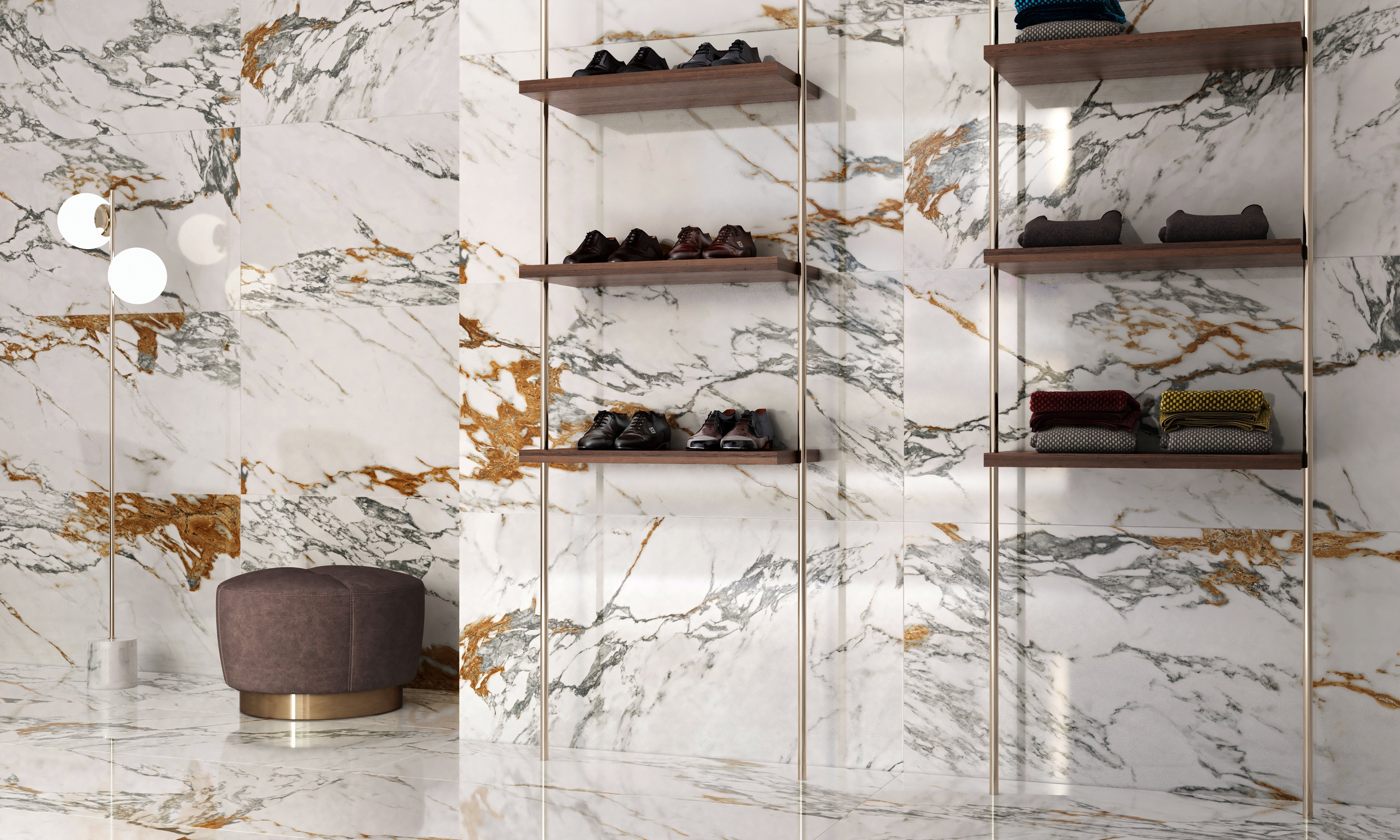 About Us – Imperial Tile