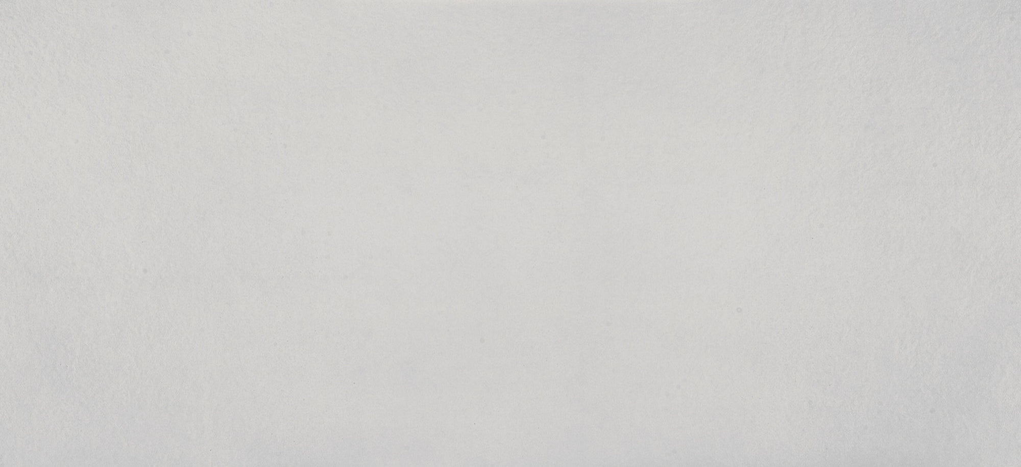 Floor tile indoor flooring tiles outdoor floor tile interior – Imperial ...