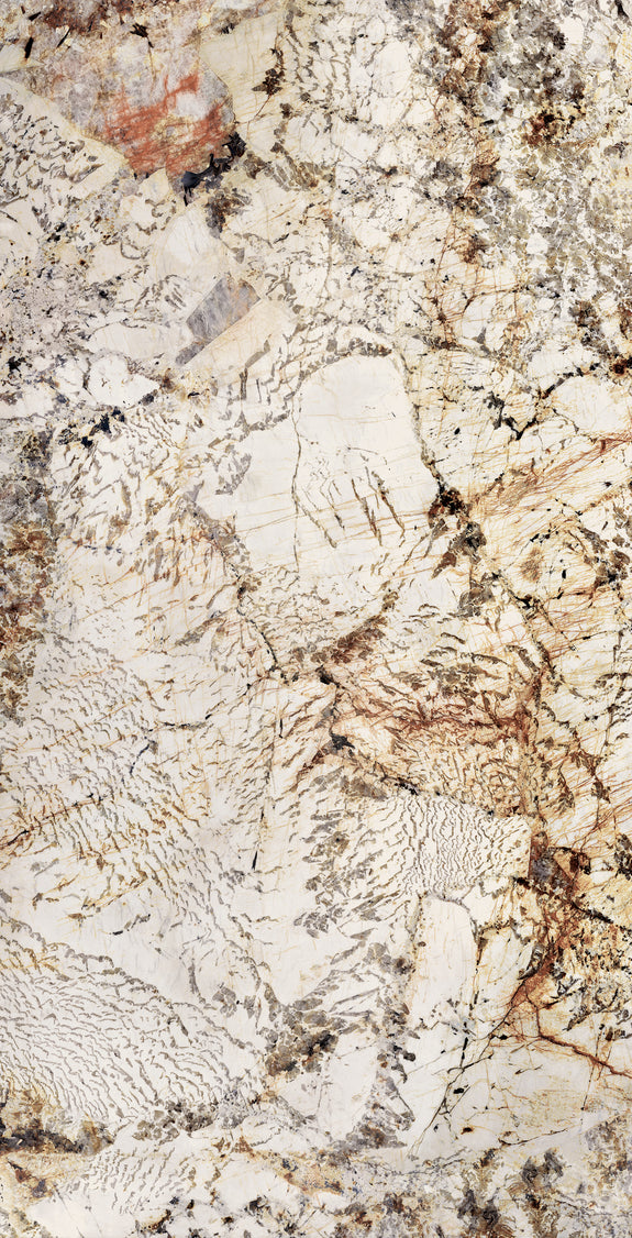 Porcelain Slabs and porcelain countertops – Imperial Tile