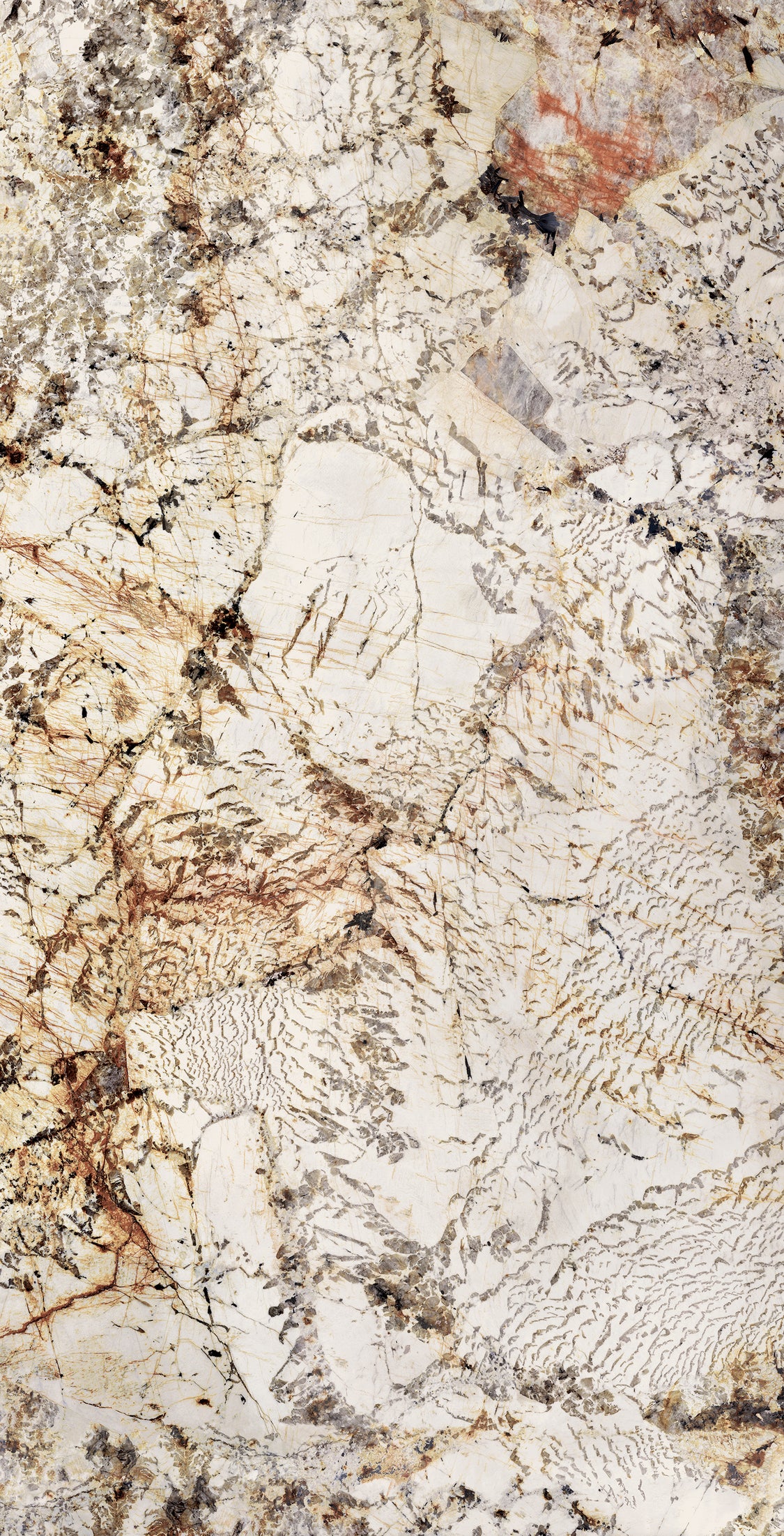 Porcelain Slabs and porcelain countertops – Imperial Tile