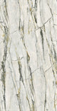 Calacatta Emerald Slab 64" x 126" – Imperial Tile