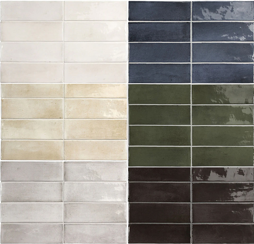 Imperial Tile & Stone shop our tiles slabs and stone in Los Angeles