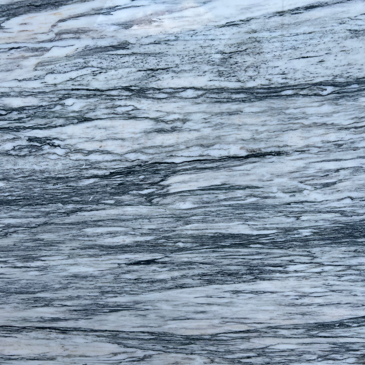 Ocean Blue Slab – Imperial Tile