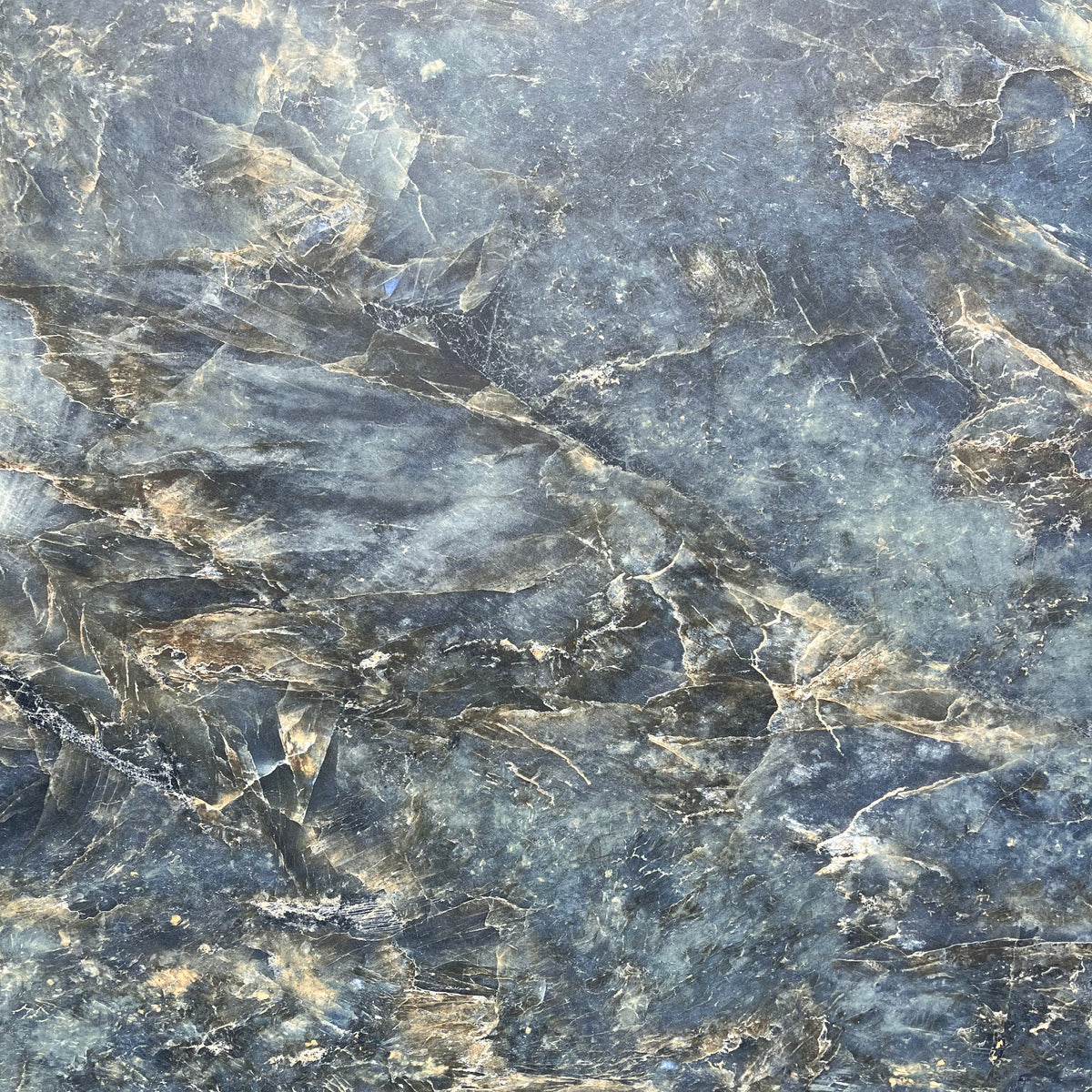 Labradorite Porcelain Slab Soft – Imperial Tile