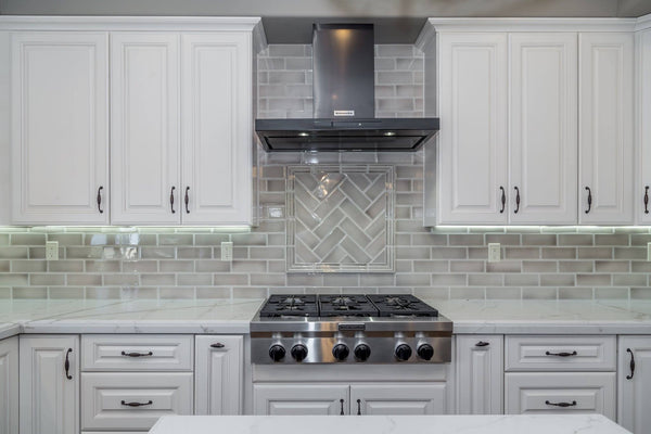 Imperial Tile & Stone: Luxury Marble, Porcelain, Ceramics & Slabs