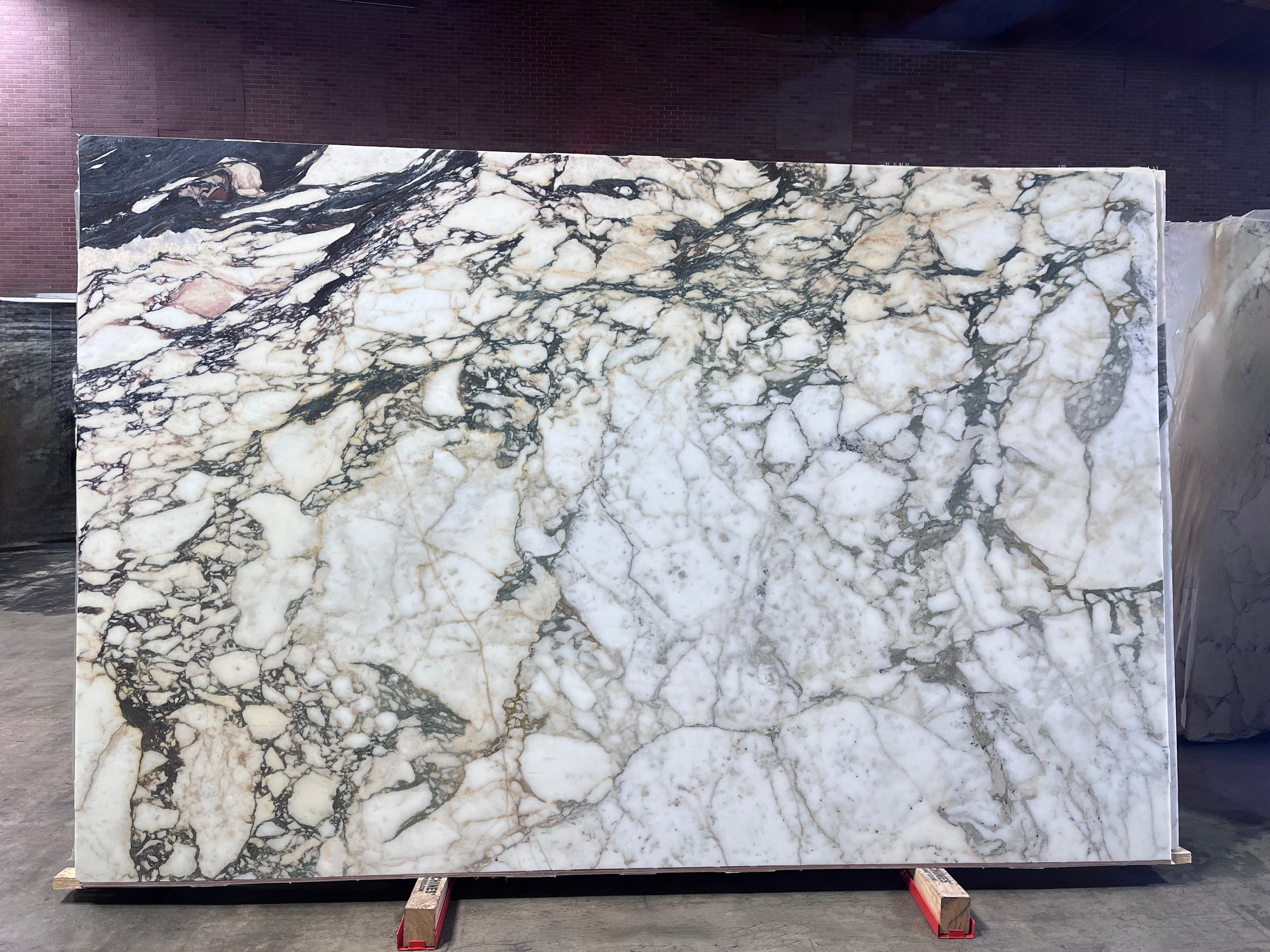 About Us – Imperial Tile