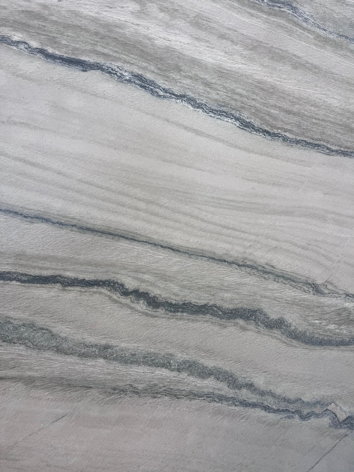 Macubus Fantasy Leathered Quartzite Slab – Imperial Tile