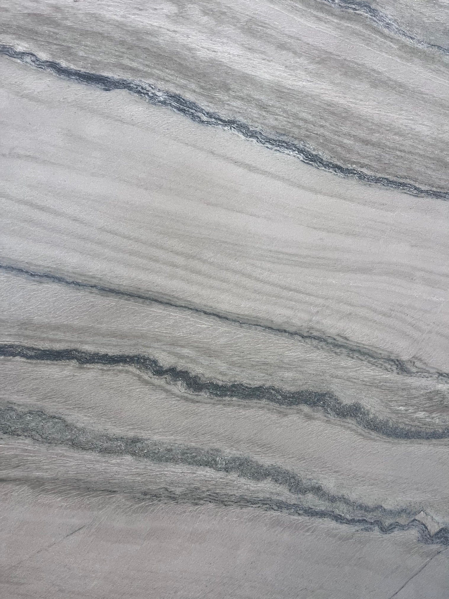 Macubus Fantasy Leathered Quartzite Slab | Imperial Tile