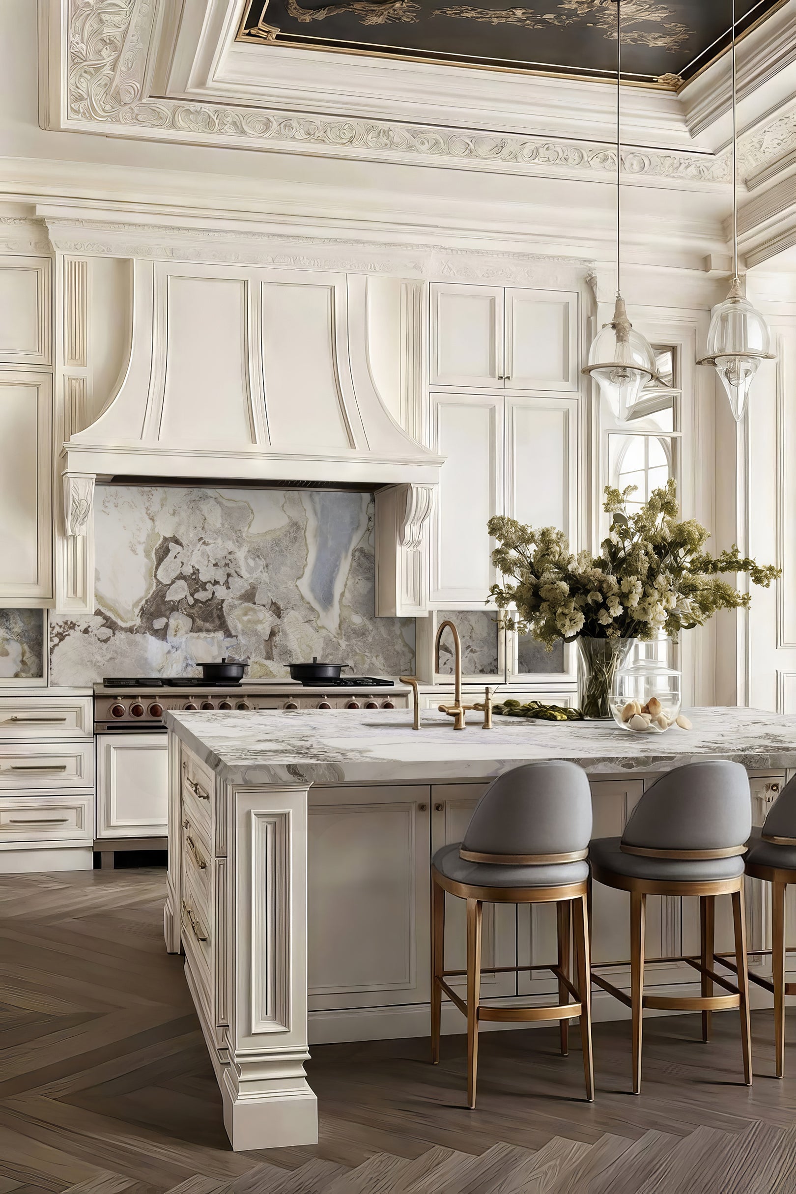 Imperial Tile & Stone: Luxury Marble, Porcelain, Ceramics & Slabs