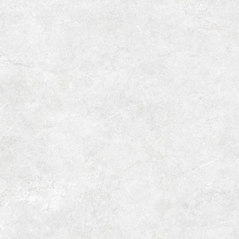 Babilon Perla 63x63 Tile | Imperial Tile