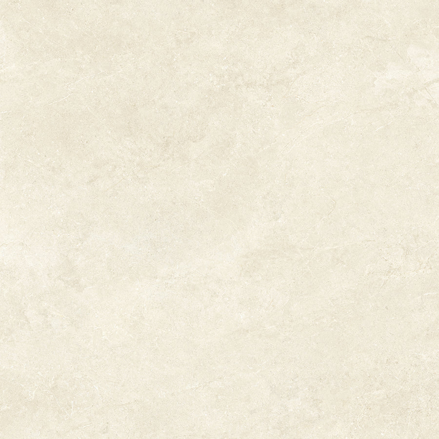 Babilon Bone 63x63 Tile | Imperial Tile