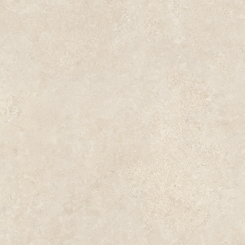 Southwell Cross 48x48 stone look porcelain tile – Imperial Tile