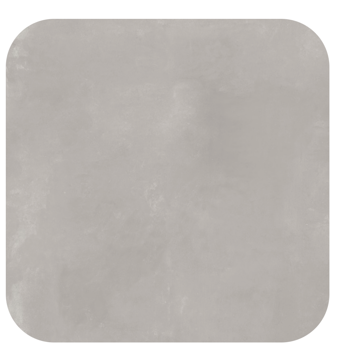 Lab Base Square Porcelain Tile | Imperial Tile
