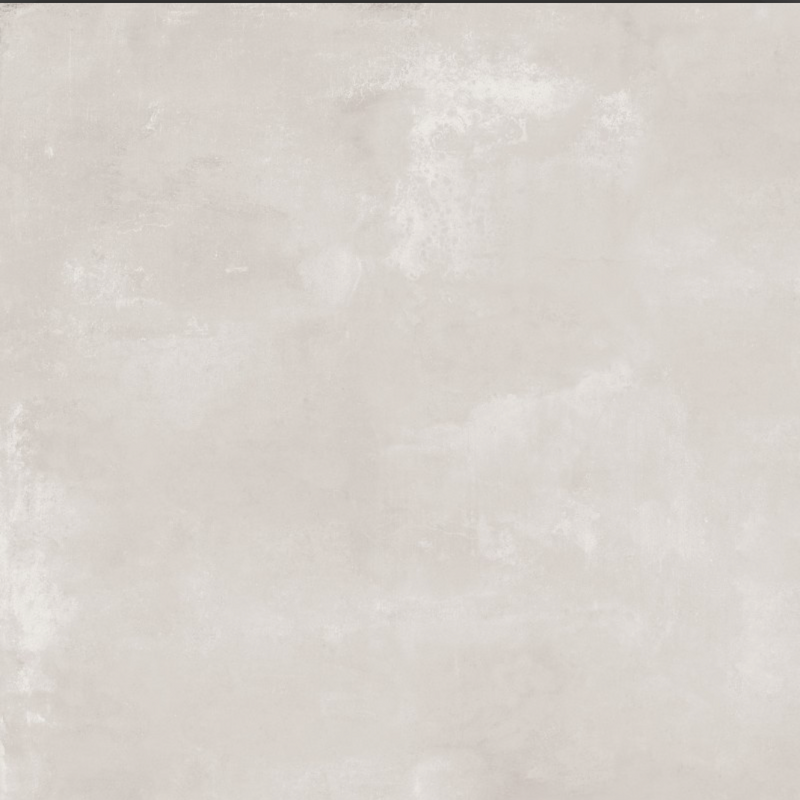 Lab Base Pearl 48x48 Square Porcelain Tile | Imperial Tile