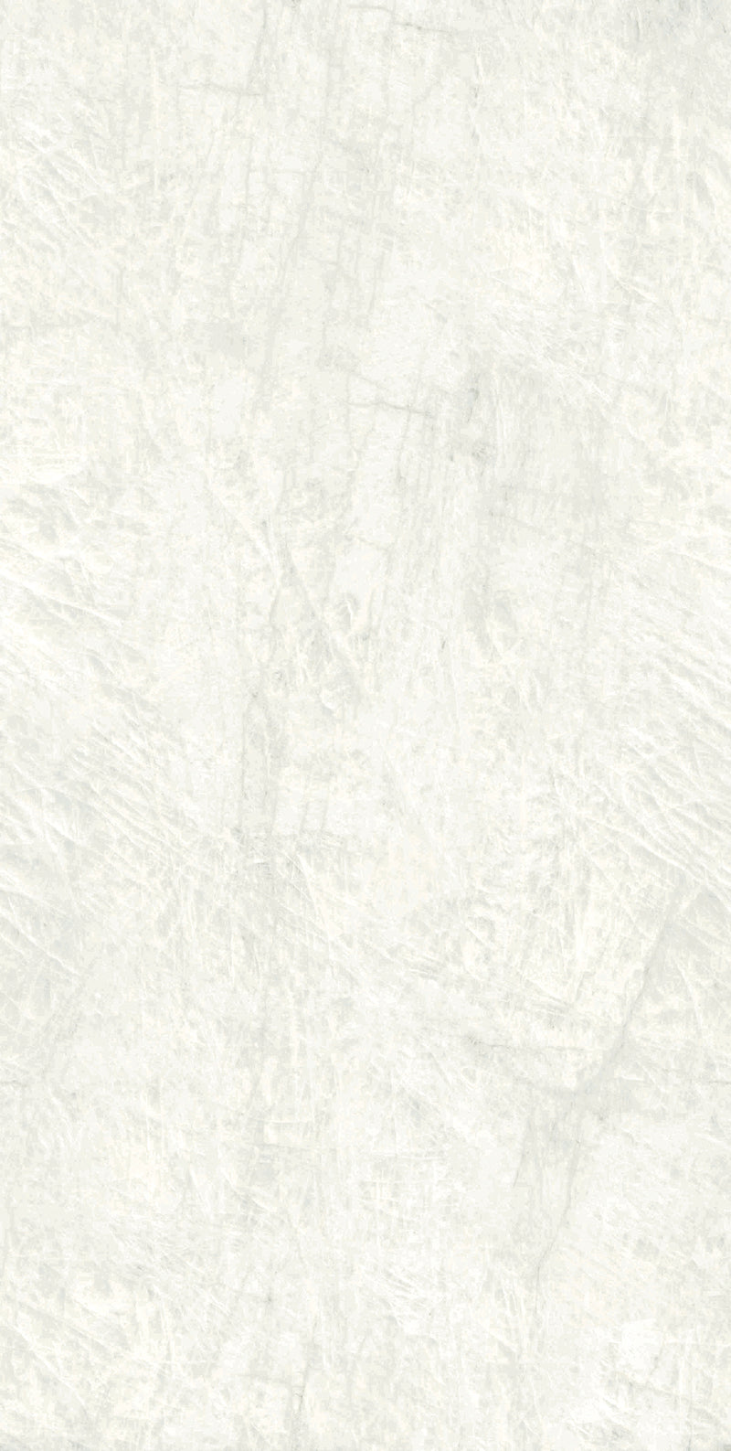 Crystal White Slab – Imperial Tile