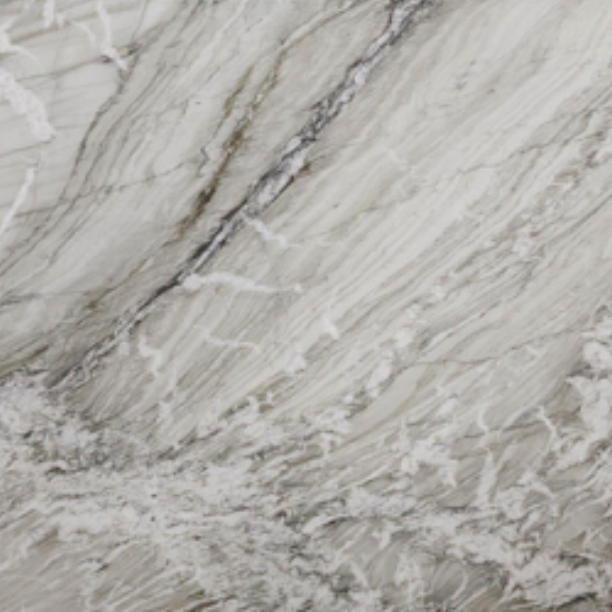 Gucci Quartzite Leathered slab 76x129 natural stone – Imperial Tile