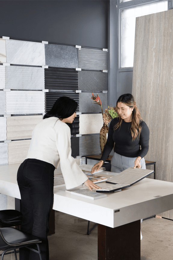 Imperial Tile & Stone: Luxury Marble, Porcelain, Ceramics & Slabs