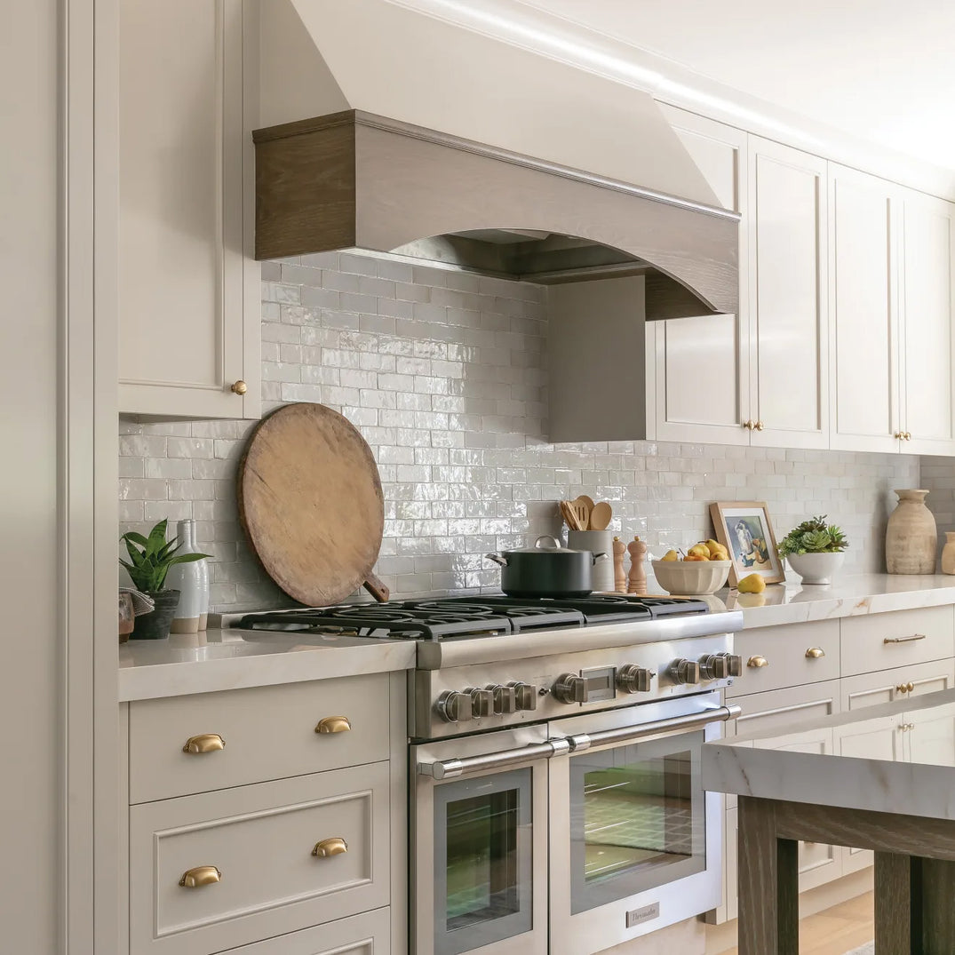 Imperial Tile & Stone: Luxury Marble, Porcelain, Ceramics & Slabs