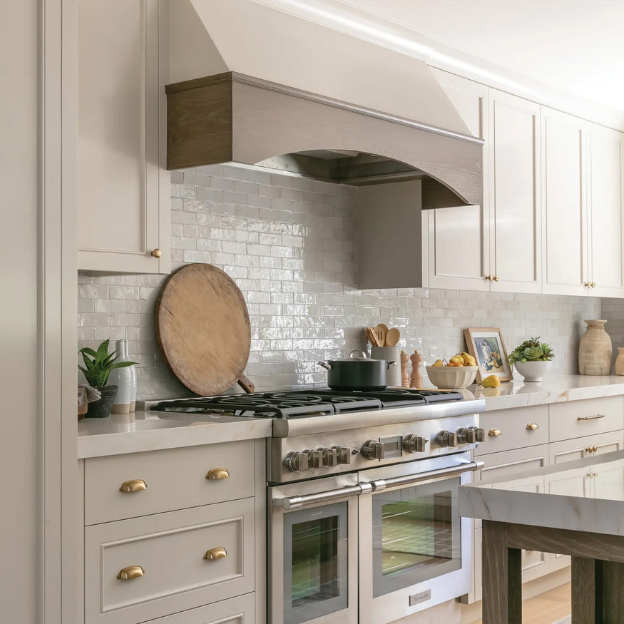 Imperial Tile & Stone: Luxury Marble, Porcelain, Ceramics & Slabs