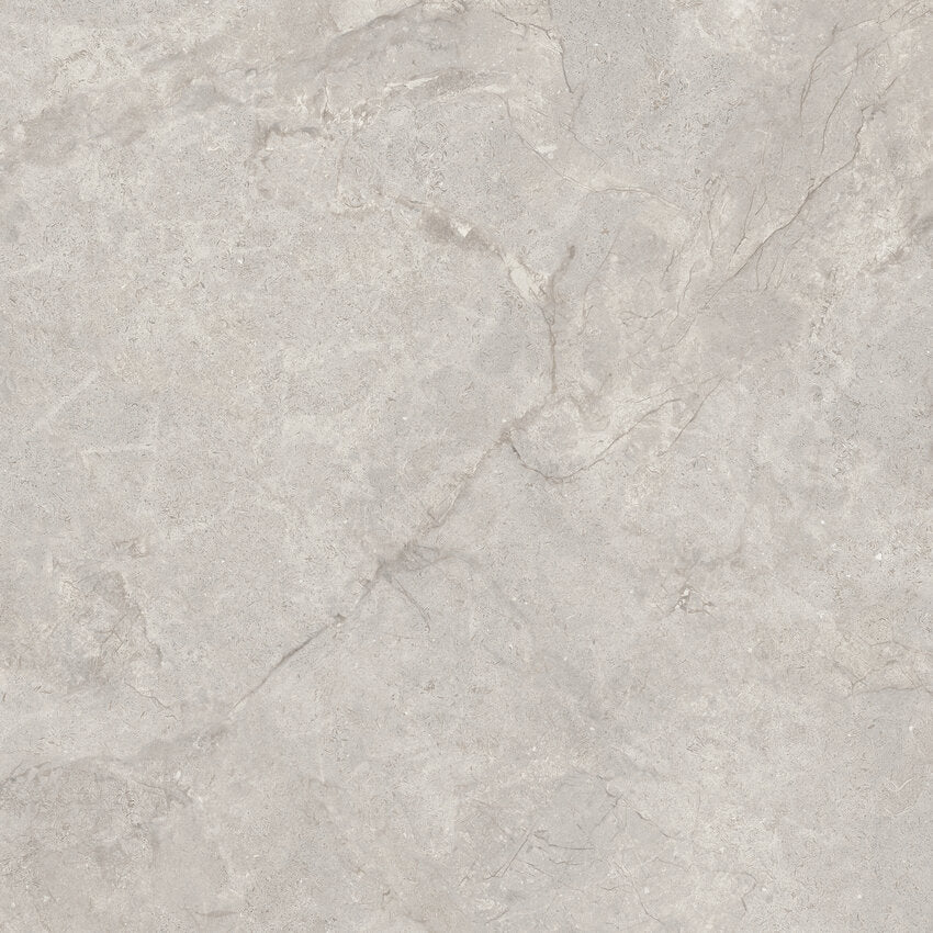 Acadia Pearl Rectified 48x48 – Imperial Tile