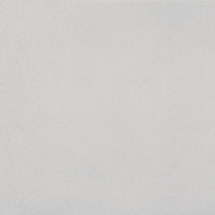 Large Format Tiles 48" x 48" rectified honed polished – Imperial Tile