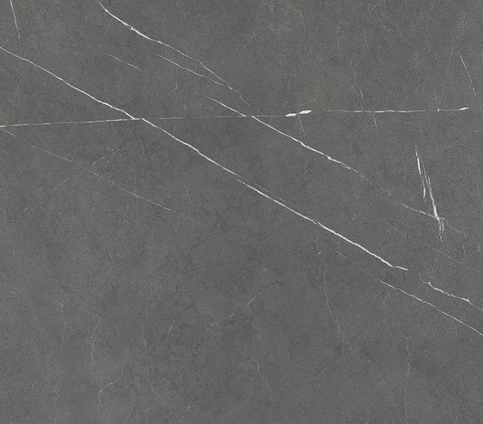 Allure Anthracite Soft Textured Slab | Imperial Tile