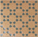 Bejmat Decor Tan Olive Matte Tile | Imperial Tile