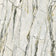 Calacatta Emerald Slab | Imperial Tile