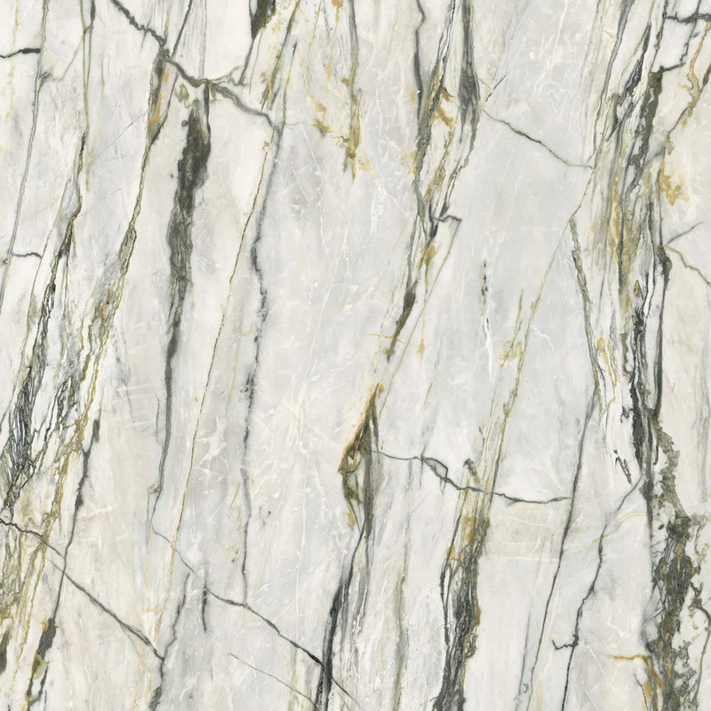 Calacatta Emerald Slab | Imperial Tile
