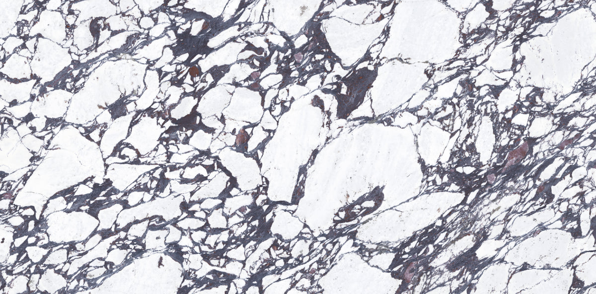 Vagli Viola Slab | Imperial Tile