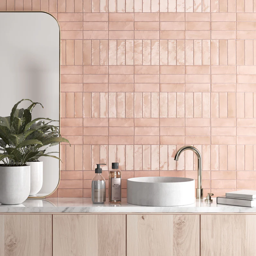 Imperial Tile & Stone: Luxury Marble, Porcelain, Ceramics & Slabs