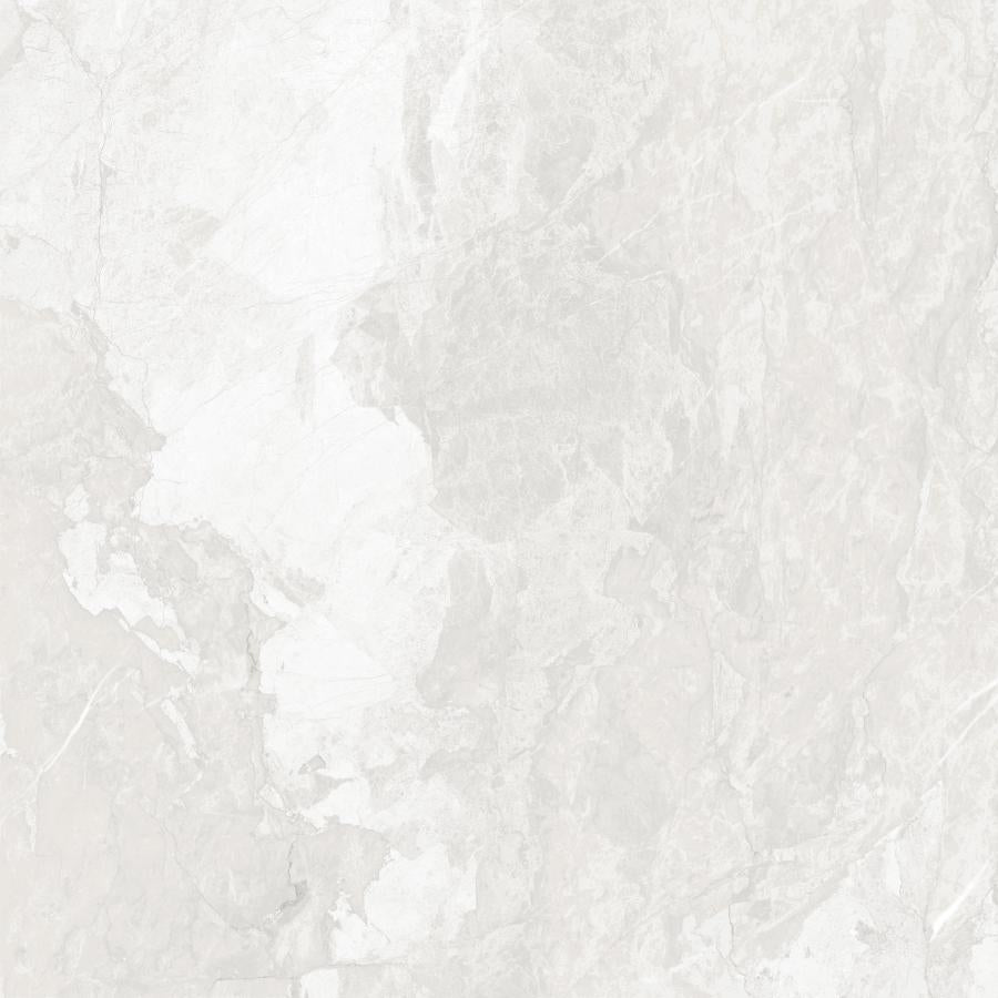 48x48 tile porcelain marble & natural stone look tiles – Imperial Tile