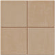 Raster Porcelain Tile Squares Matte 6x6 | Imperial Tile