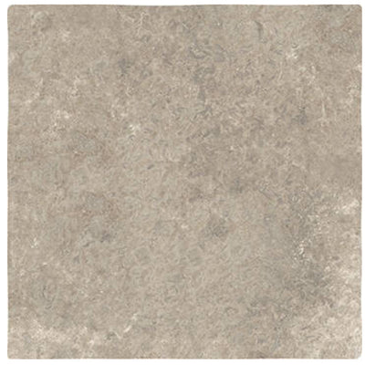 WOW design studio ceramic tiles porcelain wall floor – Imperial Tile