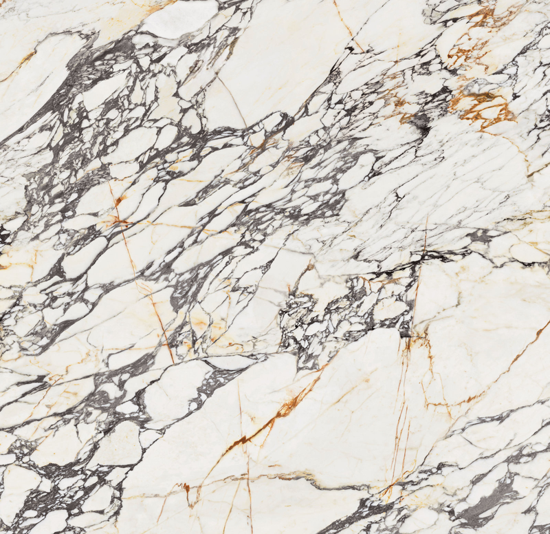 Corchia Gold Slab | Imperial Tile