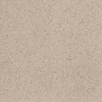 48x48 tile porcelain marble & natural stone look tiles – Imperial Tile