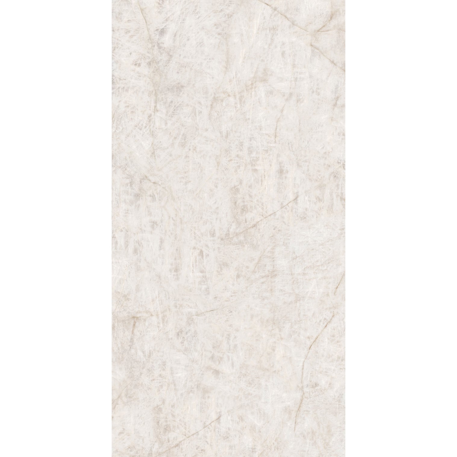 Cristallo Amber Slab | Imperial Tile