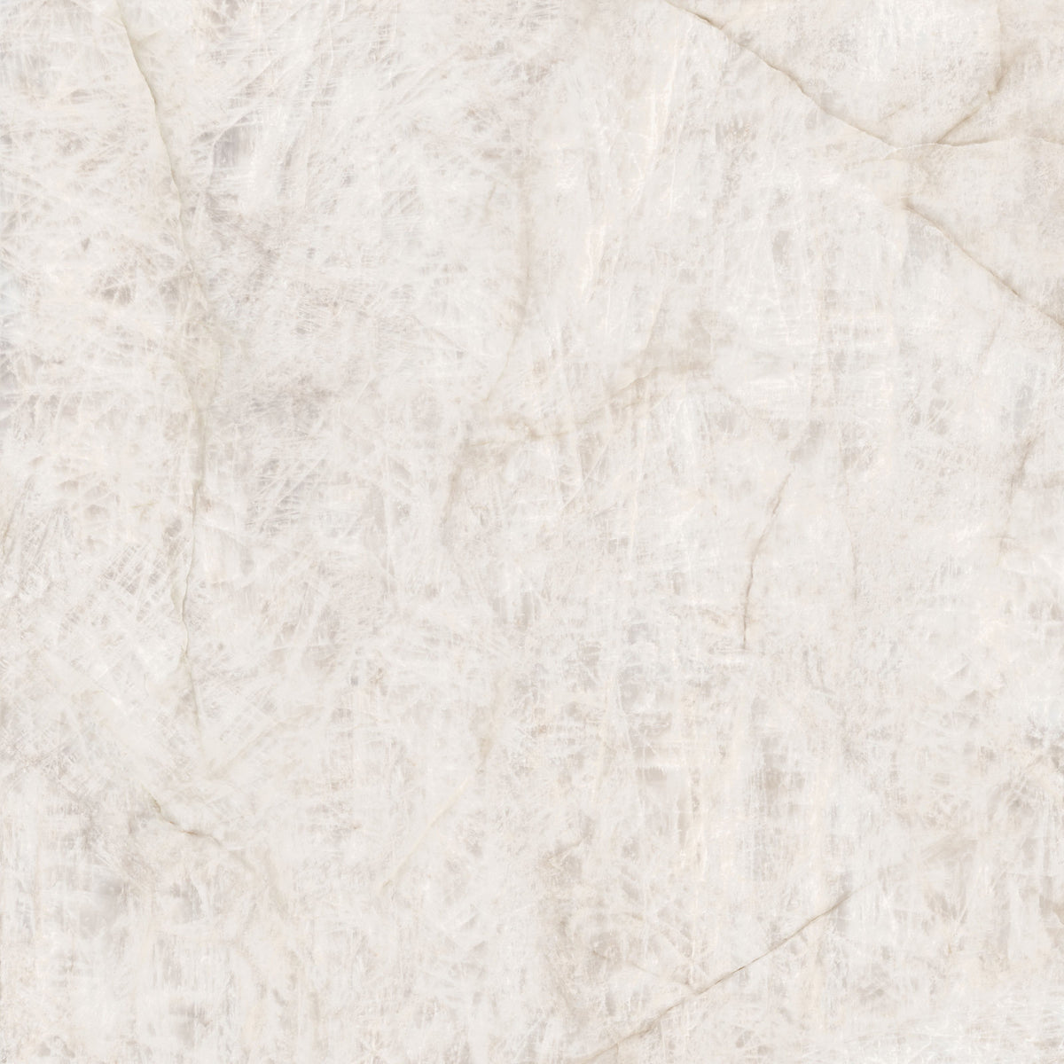 Cristallo Amber Porcelain Slab – Imperial Tile