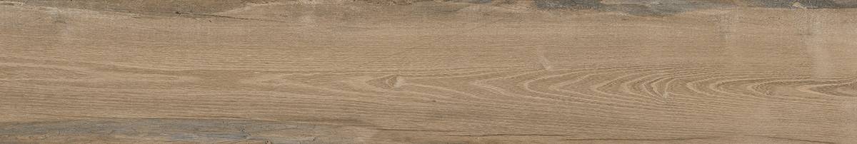 Wood look tiles grain patterns textures of wood tile – Imperial Tile