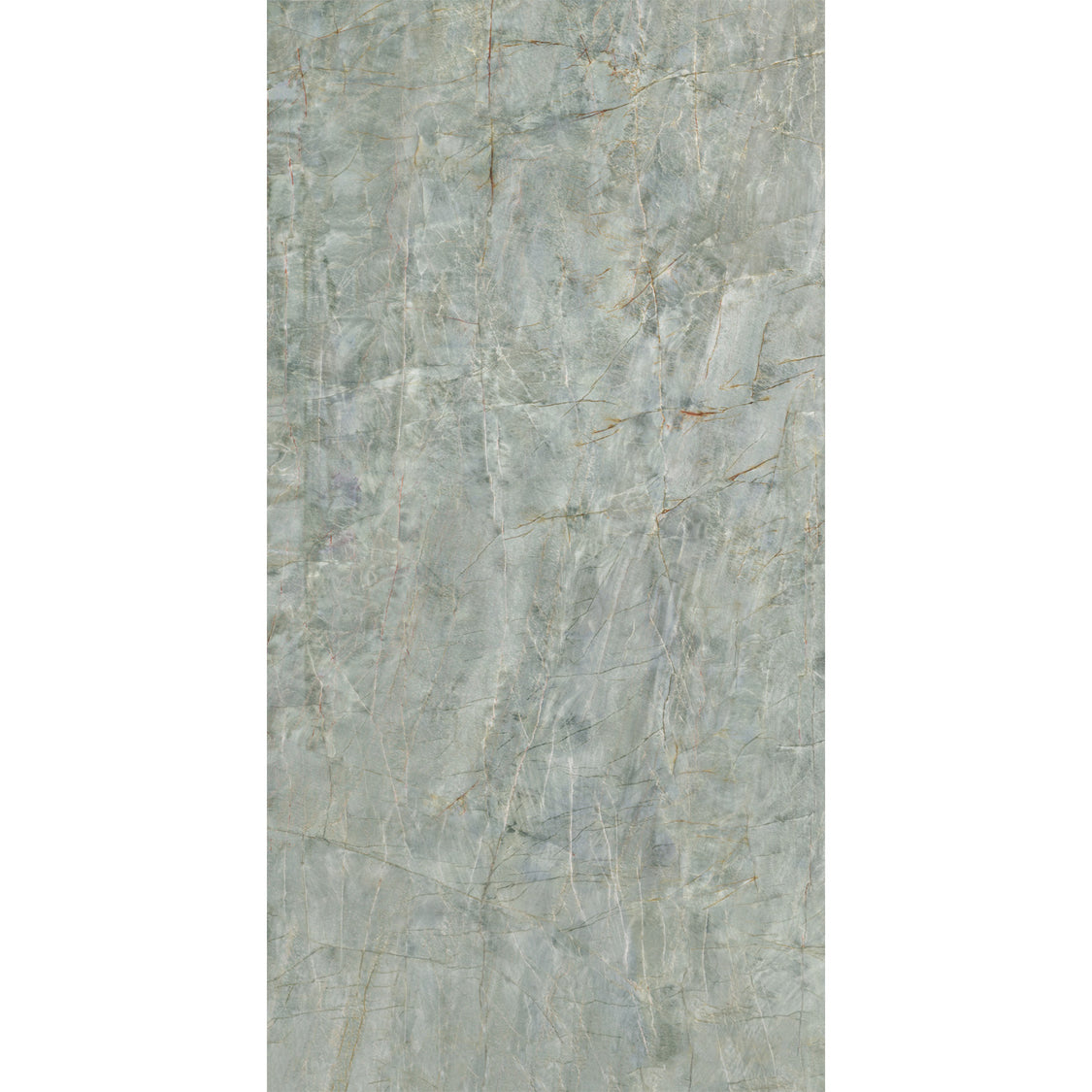 Emerald Green Slab | Imperial Tile